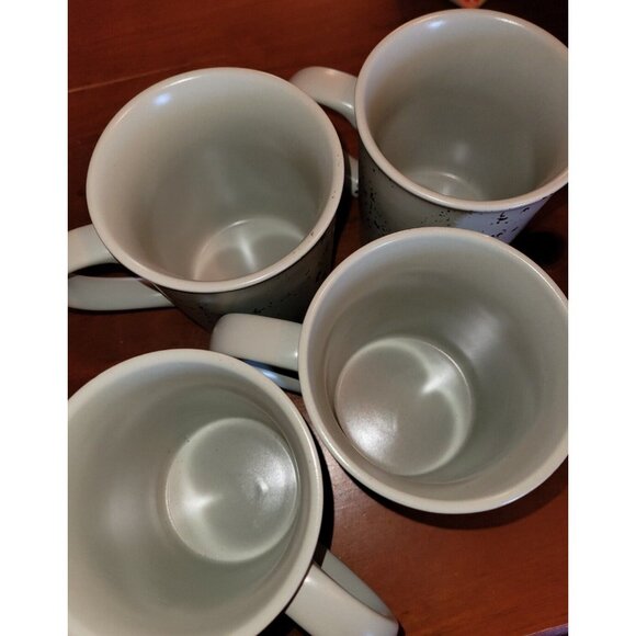 Hearth & Hand | Dining | Hearth And Hand Magnolia Coffee Mug Set Of 4 ...
